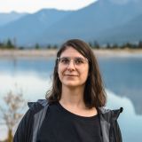 Sara King-Abadi: Author at The Narwhal