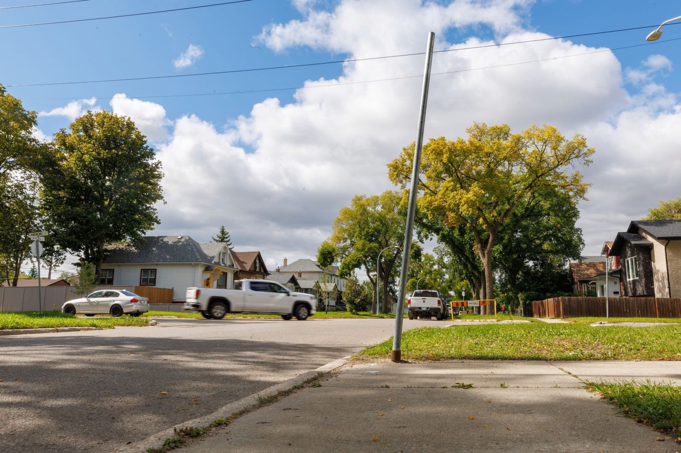 The Winnipeg transit overhaul, mapped | The Narwhal
