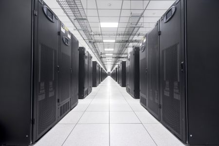 Manitoba’s AI data centre push, explained | The Narwhal