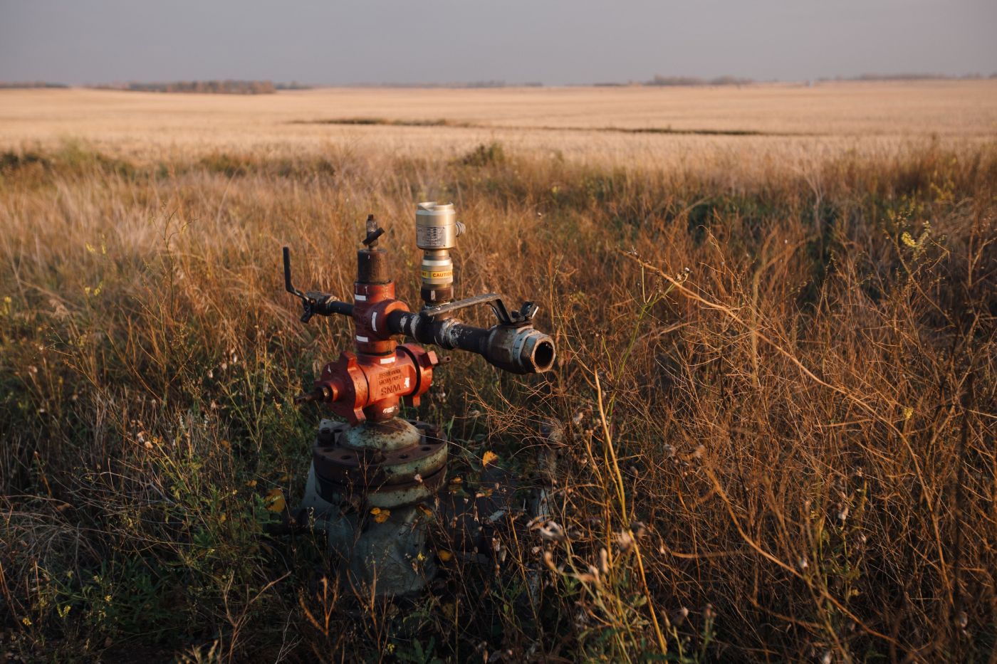 The unpaid bills of Alberta oil and gas companies, explained | The Narwhal
