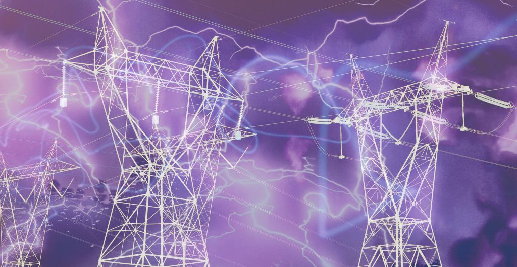 Grid alerts — threats to Alberta’s electricity system, explained | The ...