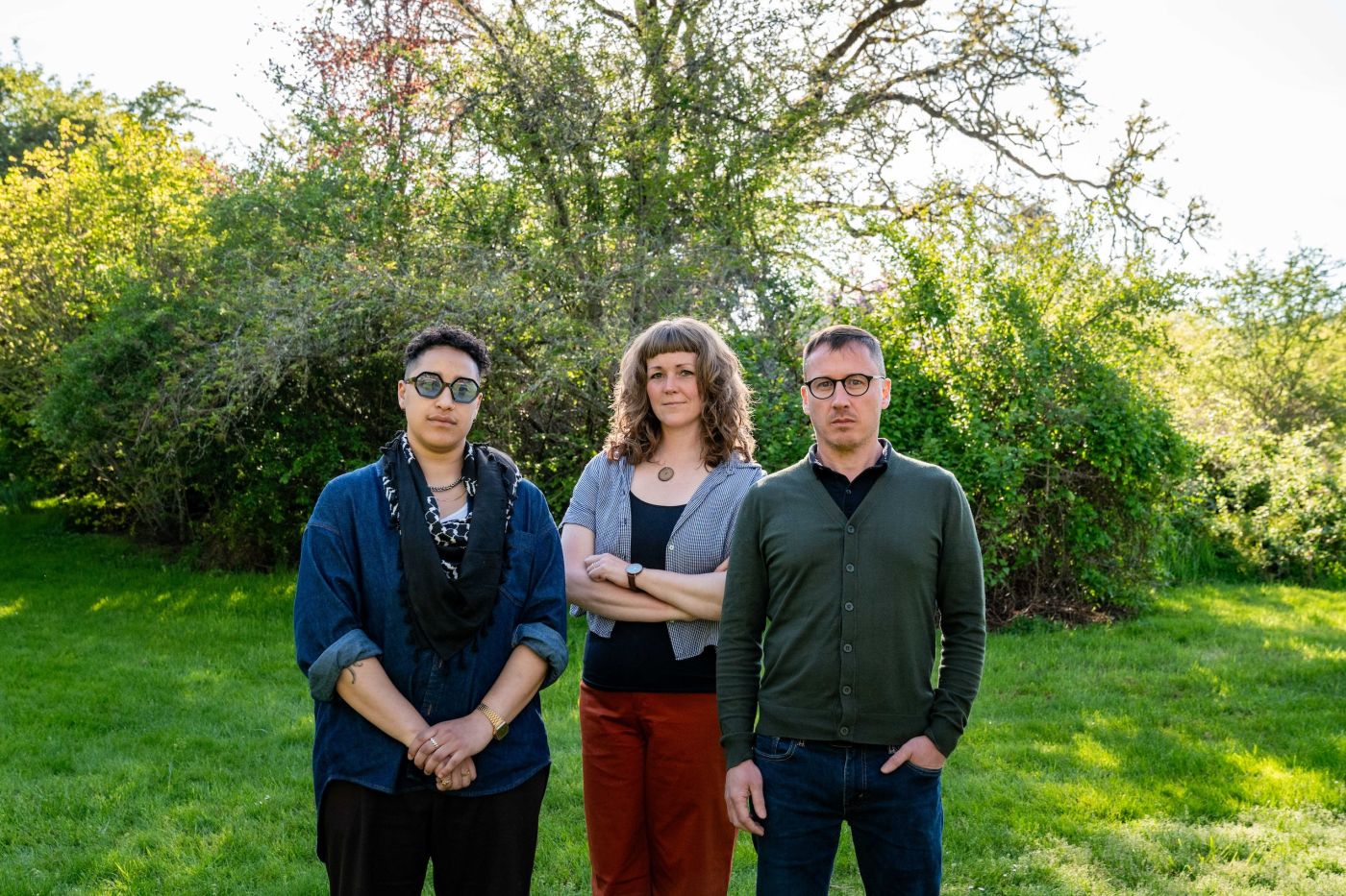 Another year in The Narwhal’s fight for government transparency