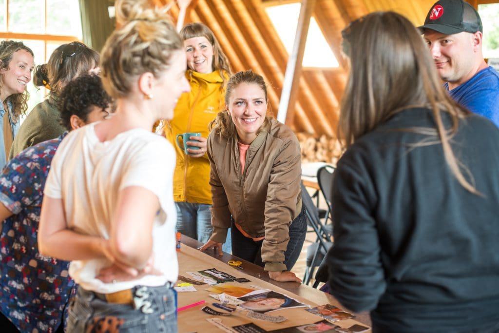 What’s in the mix for 2026 at The Narwhal