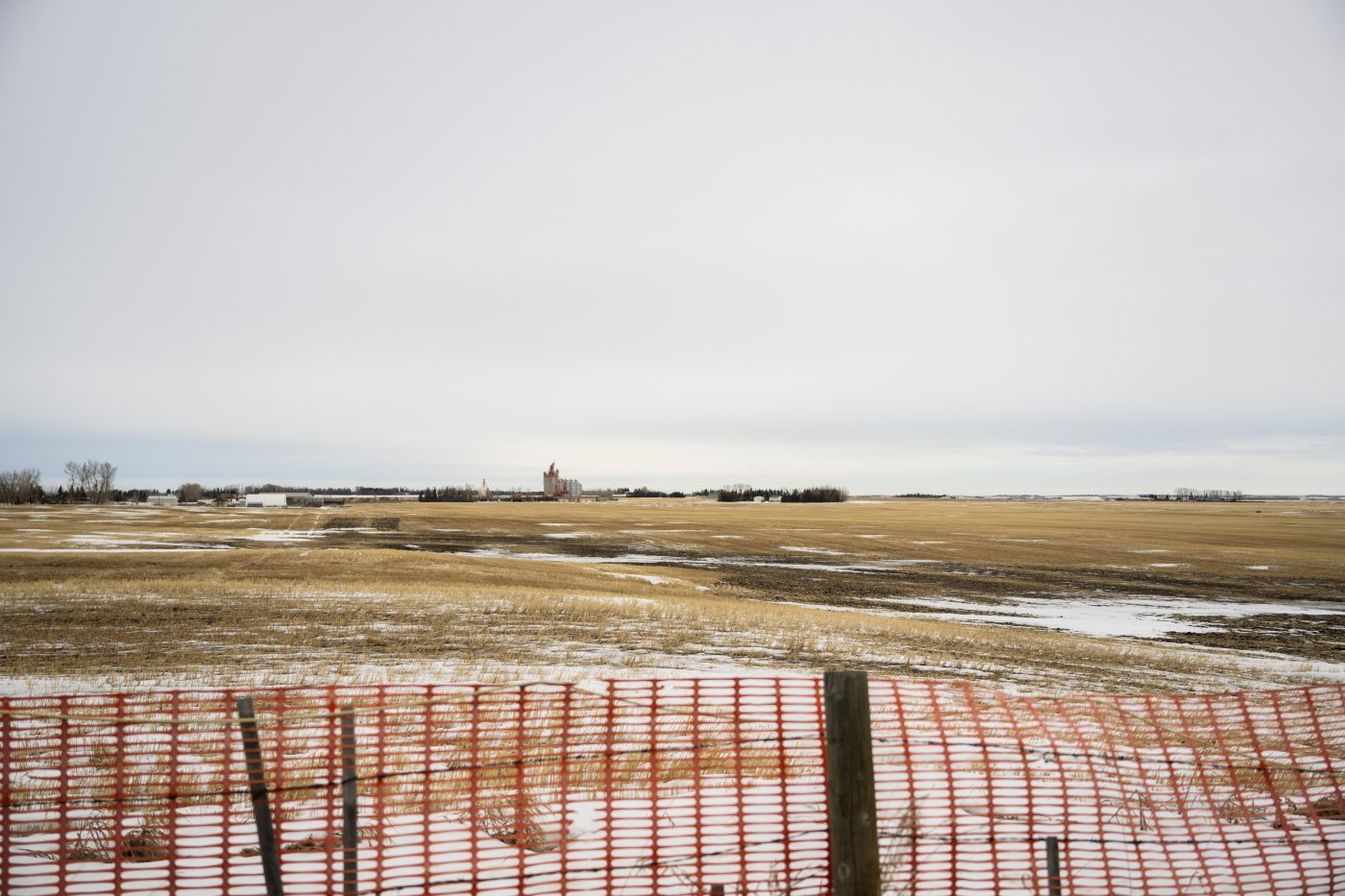 How does Alberta’s electricity grid work? | The Narwhal