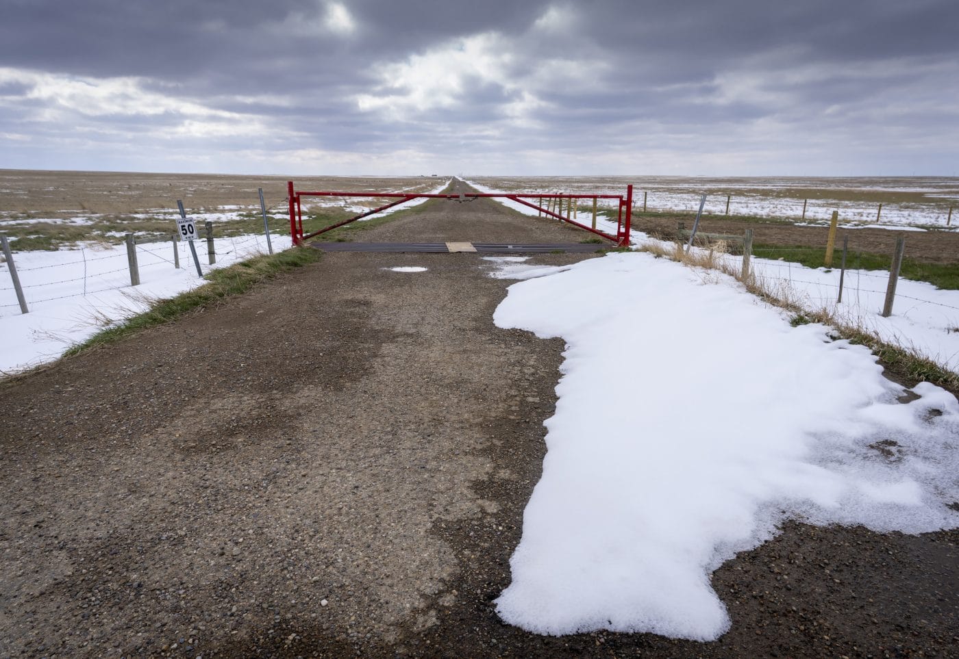 5 key takeaways about windfall payments to Alberta ranchers using ...