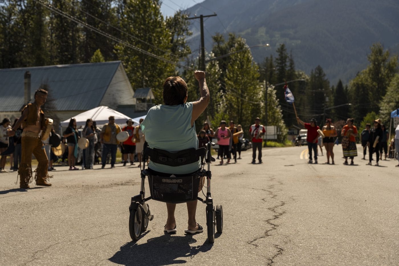 B.C.’s political battle over Joffre Lakes is back | The Narwhal