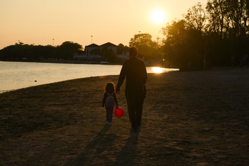 It’s hot out — where are Vancouver’s public pools? | The Narwhal
